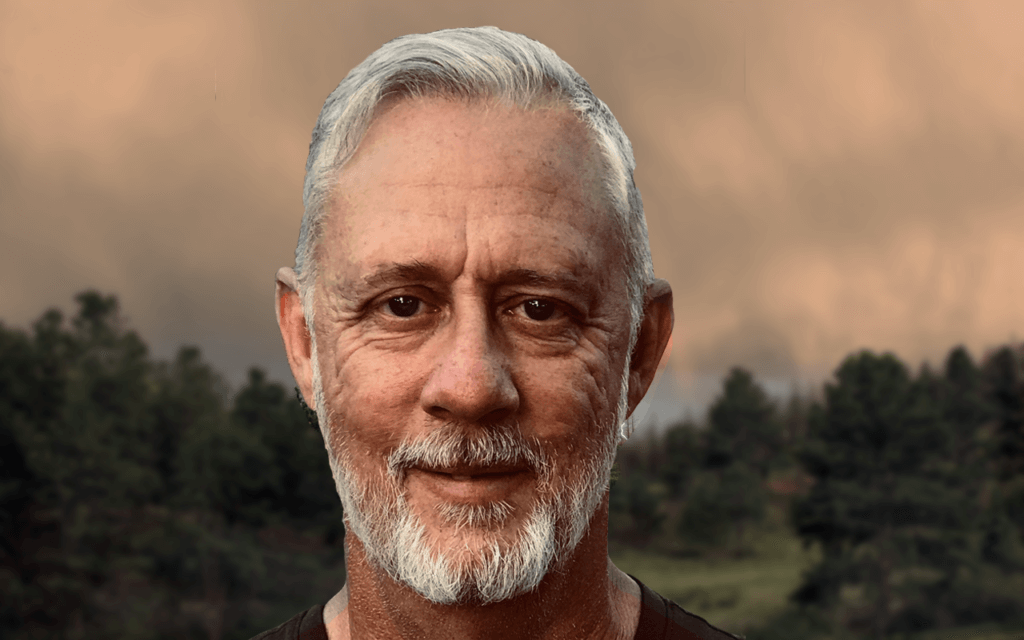 ed-portrait-with-landscape-june2019 - Eight Trails